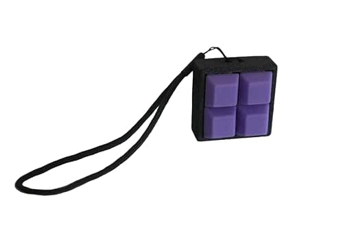 Amazon.com: Quad Key Mechanical Keyboard Fidget | Keyboard Switch ...