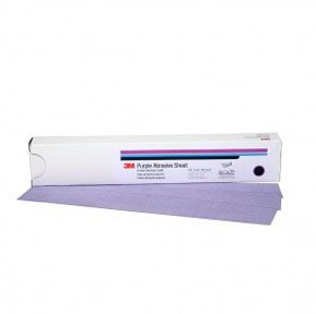 3M 88619NA 99419 Sand Paper, 9" x 11": Amazon.com: Tools & Home Improvement