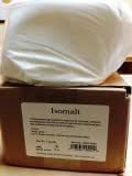 Amazon.com : Lorann Oils Isomalt (Granular) 5 lbs : Grocery & Gourmet Food