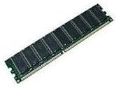 1GB PC2100 ECC DDR SDRAM RDIMM Memory at Amazon.com