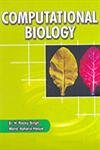 Buy Computational Biology Book Online at Low Prices in India ...