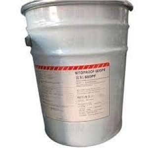 NITOPROOF 600PF-25 KG : Amazon.in: Health & Personal Care