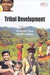 Amazon.in: Buy Tribal Development Book Online at Low Prices in India ...