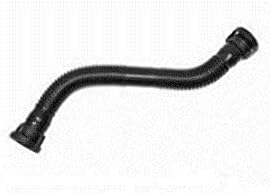 Amazon.com: BMW e46 M-3 Air Hose Emission Control Pump to Valve GENUINE ...