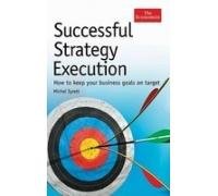 Successful Strategy Execution: 9781861978943: Amazon.com: Books