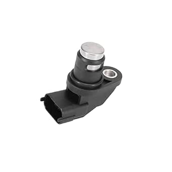 Amazon.com: ACROPIX Car Engine Camshaft Position Sensor Fit for ...