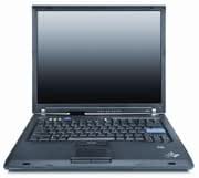 Amazon.com: Lenovo ThinkPad T60 6369 - Core 2 Duo T7200 : Electronics