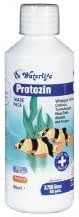 Waterlife Protozin 500ml : Amazon.co.uk: Beauty