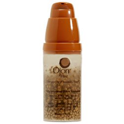 Amazon.com : Ojon Daily Intensive Shine Treatment (30ml) : Hair Care ...
