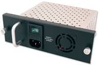 Amazon.com: Advantech EIS-PS-US Power Supply : Electronics