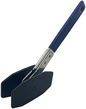 Amazon.com: JOJOY LUX Brake Caliper Press Tool, 360 Degree Swing ...