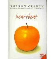Heartbeat: Sharon Creech: 9780756951146: Amazon.com: Books
