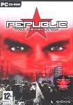 Republic: The Revolution (PC) : Amazon.co.uk: PC & Video Games
