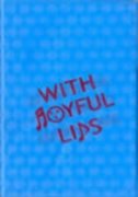 With Joyful Lips (Hymnal) : Amazon.in: Books