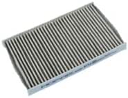 Amazon.com: Mopar 68364653AA - Cabin Air Filter : Automotive