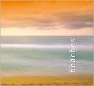 Beaches Publisher: Chronicle Books: Gideon Bosker: Amazon.com: Books