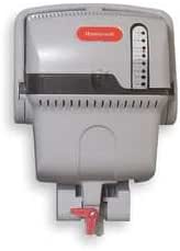 Amazon.com: Honeywell HM506H8908 TrueSTEAM 6-Gallon Humidifier w ...