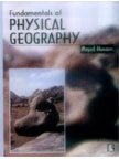 Fundamentals of Physical Geography: Husain, Majid: 9788131600757 ...