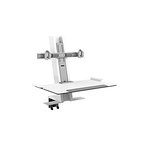 Humanscale Desk – The 16 best products compared - creativity-innovation.eu