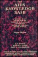The AIDS Knowledge Base: A Textbook on HIV Disease from the University ...