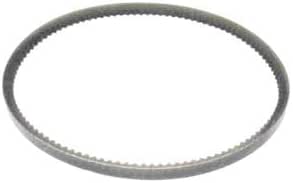Hayter Genuine 219110 Belt : Amazon.co.uk: Garden