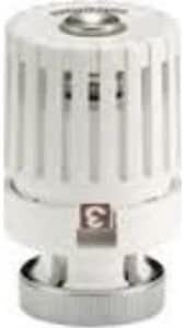 TETE THERMOSTATIQUE GIACOMINI R452HX101 : Amazon.fr: Bricolage