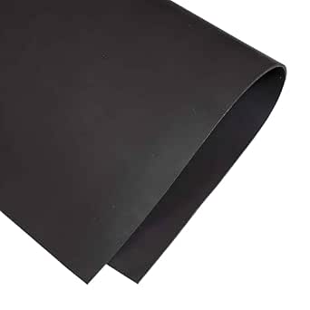 Efficacy Shalitex Rubber Expansion Joint Filler Board for Construction ...