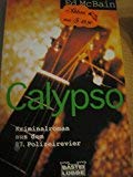 Amazon.com: Calypso: 9783404137978: Books
