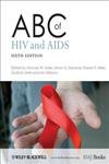 ABC of HIV and AIDS, 6th Edition: 40 (ABC Series): Amazon.co.uk: Adler ...