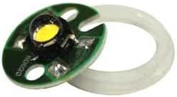 Amazon.com: Aquascape 98370 LED Replacement Bulb - Red for Pond Water ...