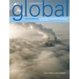 GLOBAL CONNECTIONS: CANADIAN AND WORLD ISSUES, 2ND EDITION: Books ...