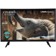 LED TV : Amazon.in: Electronics