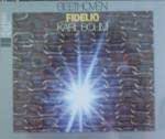Amazon.com: Beethoven: Fidelio - Karl Bohm : Electronics