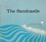 The Sandcastle: Patricia Collins: 9780879730017: Books - Amazon.ca