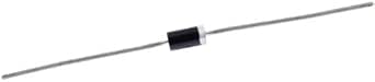 NTE 570 135V-180V Diode: Zener Diodes: Amazon.com: Industrial & Scientific