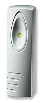 IMPAQ SHOCK SENSOR IMPAQ By TEXECOM : Amazon.in: Industrial & Scientific