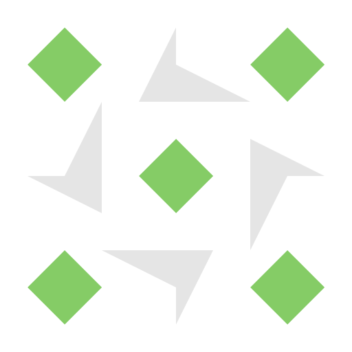 fdghf - Aplicativo na Amazon Appstore