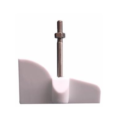 Buy Ultra Wiper Assembly for 2L Grind Model at Ubuy Philippines