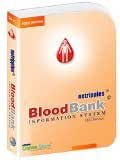 Amazon.com: Blood Bank Information System(Blood bank Management ...