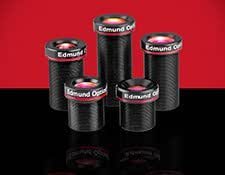 Amazon.com: 4.4mm FL, High Res. Infinite Conjugate Micro Video lens ...