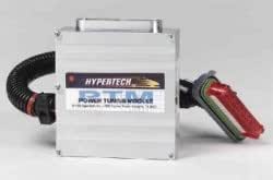 Hypertech 660021 Power Module for 1990 F150/250 5.0 CAM CHIP Manual 5 ...