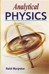 Analytical Physics: Buy Online at Best Price in Egypt - Souq is now ...