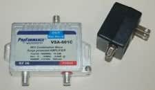 Amazon.com: Generic Brand for ProFormance 6KV Surge Protected Amplifier ...