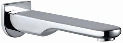 Jaquar BathtubSpouts Opal Prime Bathtub Spout - Chrome, Stainless Steel ...