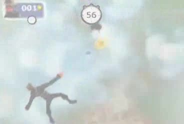 Watch Boot Camp - Nintendo Wii on Amazon Live