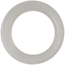 Amazon.com: KRUPS MS-620342 Element Seal/Gasket: Home & Kitchen