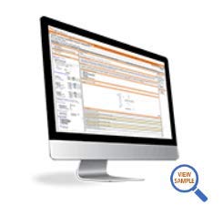 Encoderpro.com Expert: Single User Version: Ingenix: 9781563375088 ...