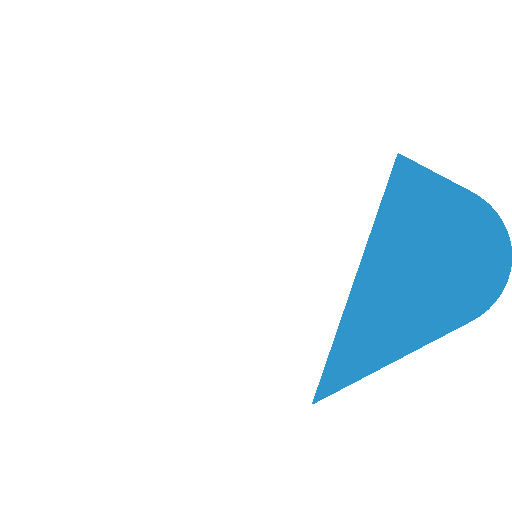 UCView Digital Signage Player - App on Amazon Appstore