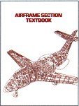Aircraft Tool Supply Airframe Section Textbook: unknown author: Amazon ...