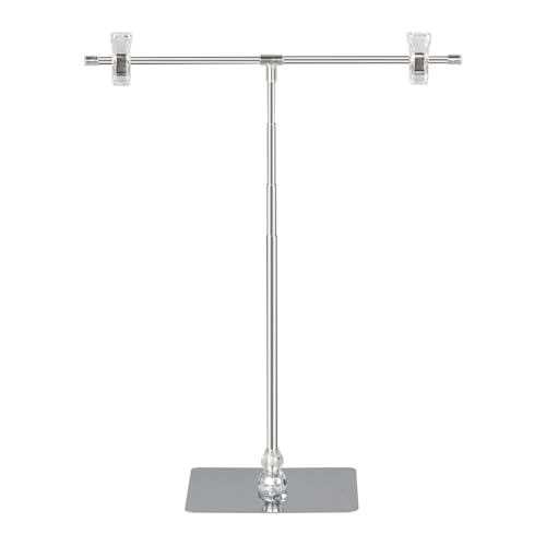 Best Chrome Display Stands for Elevating Your Space with Style ...
